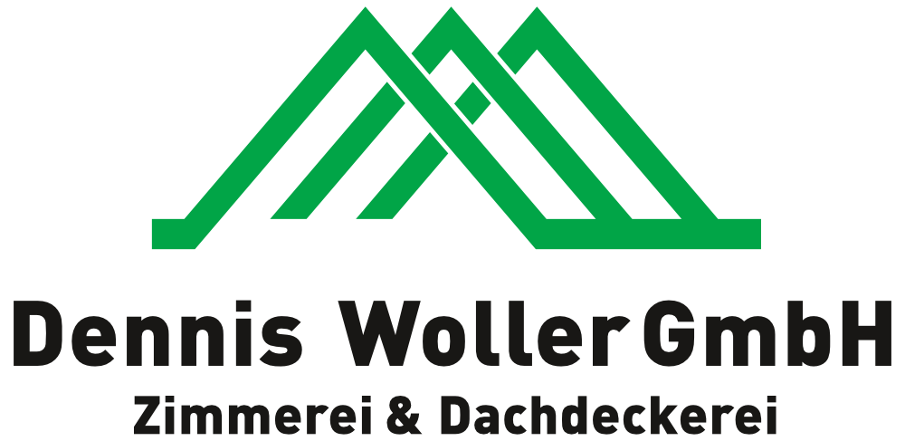Kontakt - Zimmerei Dennis Woller GmbH